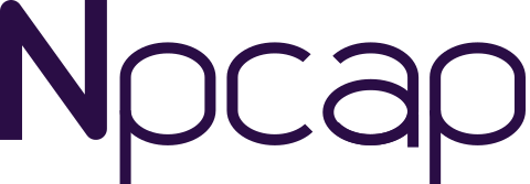 Npcap release archive